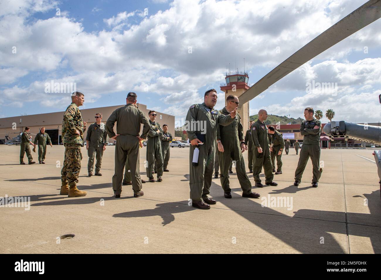 Aviation marvel hi-res stock photography and images - Alamy