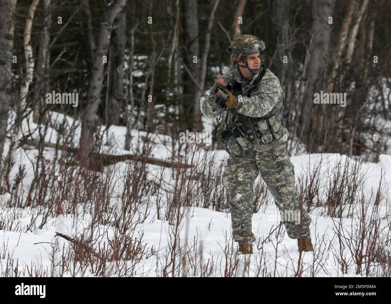 297th infantry battalion hi-res stock photography and images - Alamy