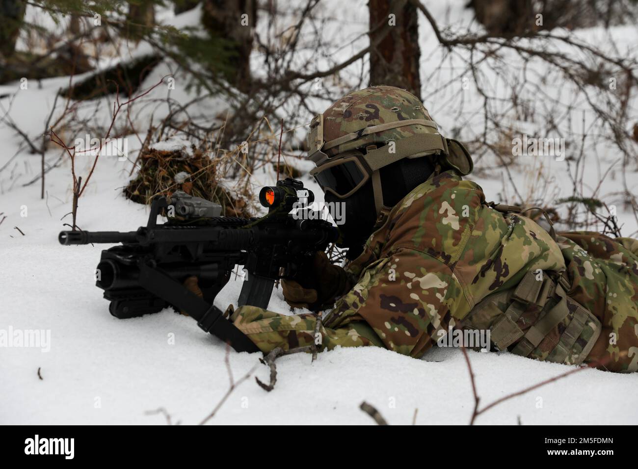 Situational training exercises hi-res stock photography and images - Alamy