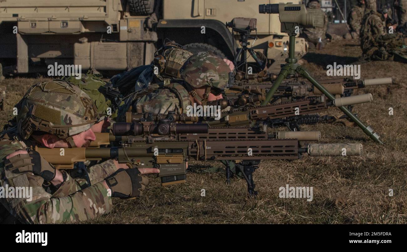 185th infantry hi-res stock photography and images - Alamy