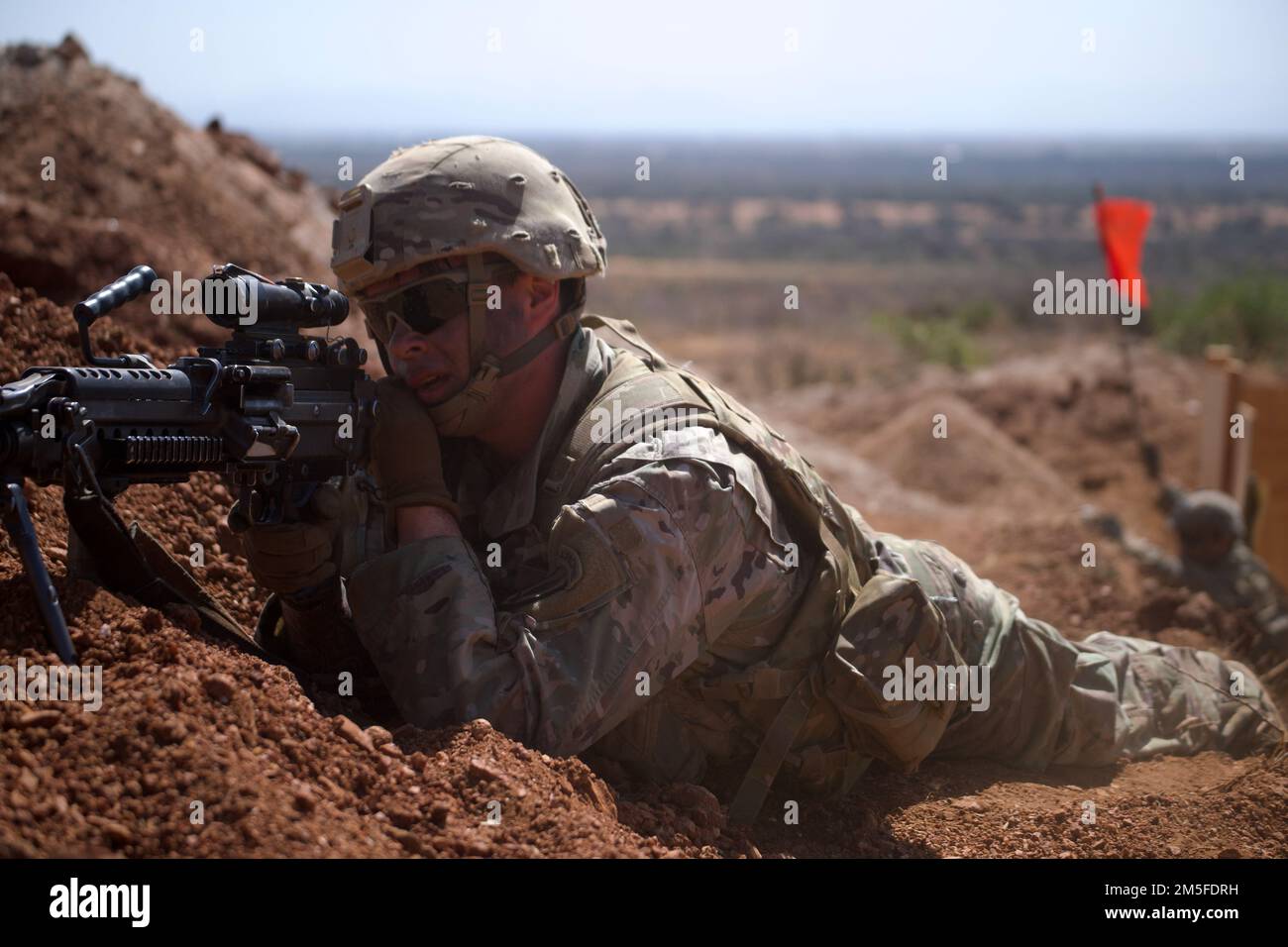 503rd military police battalion hi-res stock photography and images - Alamy