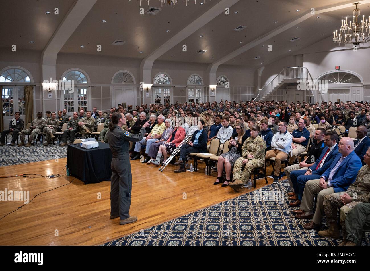 2022 sapphire event hi-res stock photography and images - Alamy