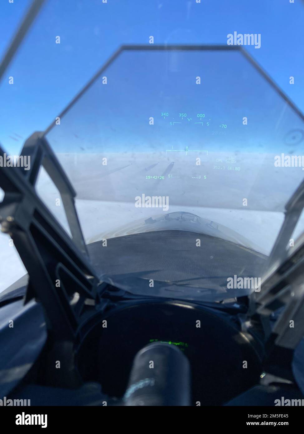 5 goose bay hi-res stock photography and images - Alamy