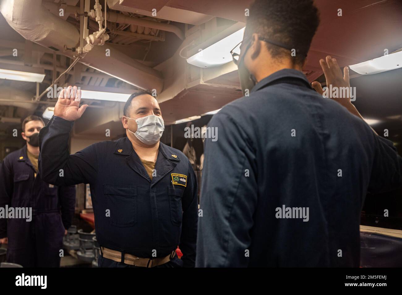 John Macejunas Seattle