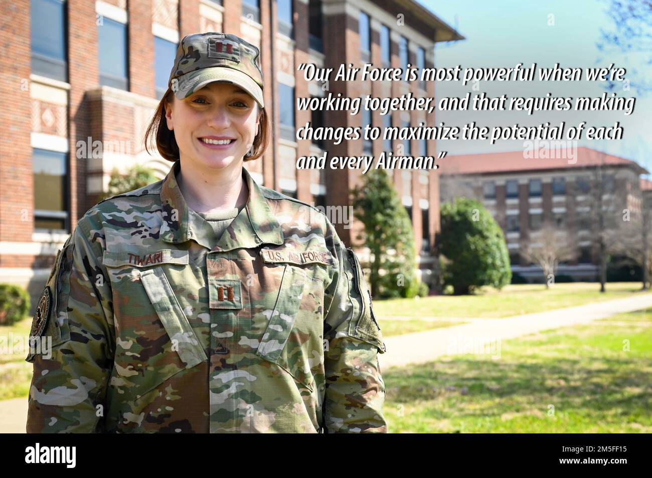 This graphic was designed for social media to highlight Air Combat ...