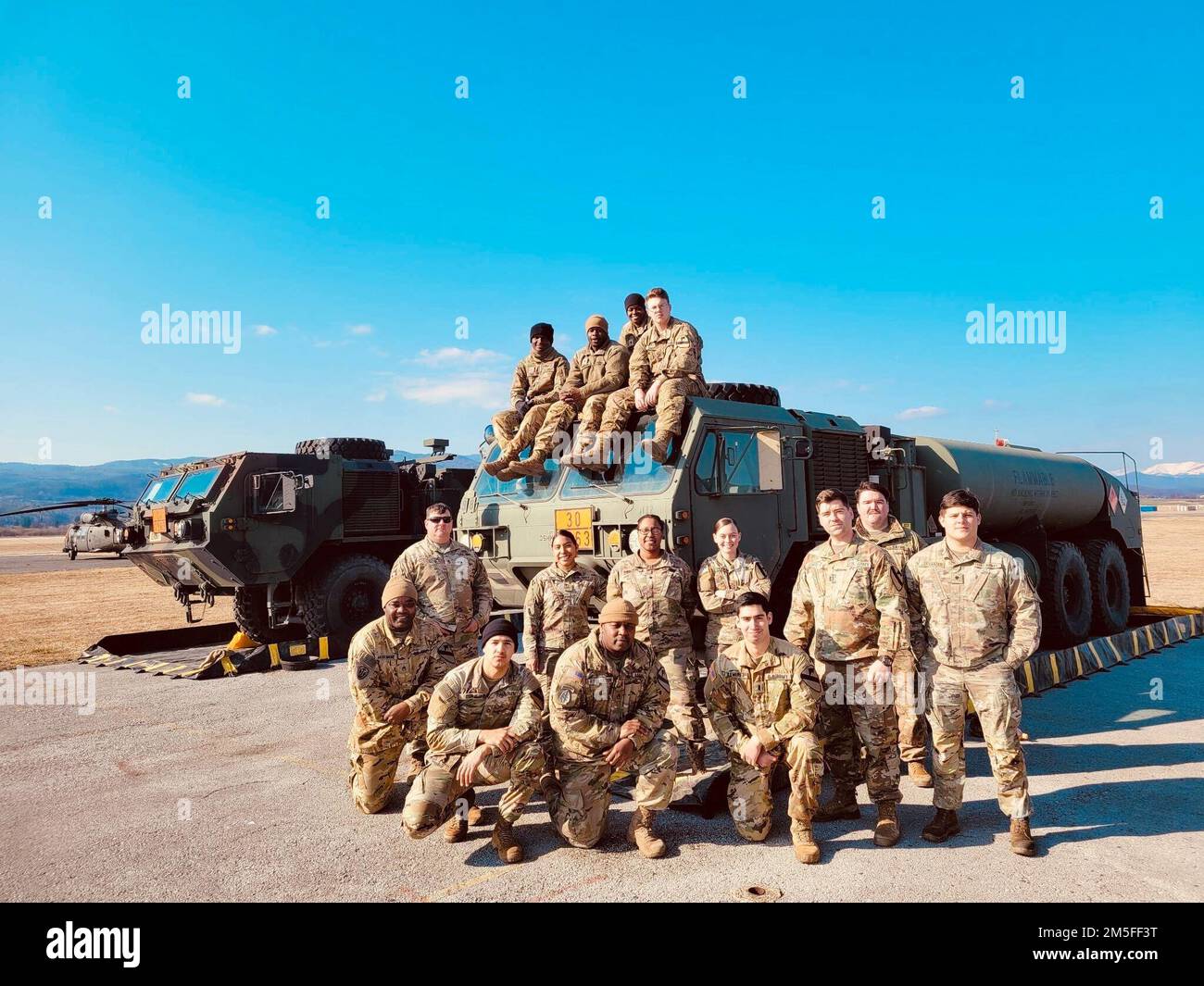 1staircavalrybrigade hi-res stock photography and images - Alamy