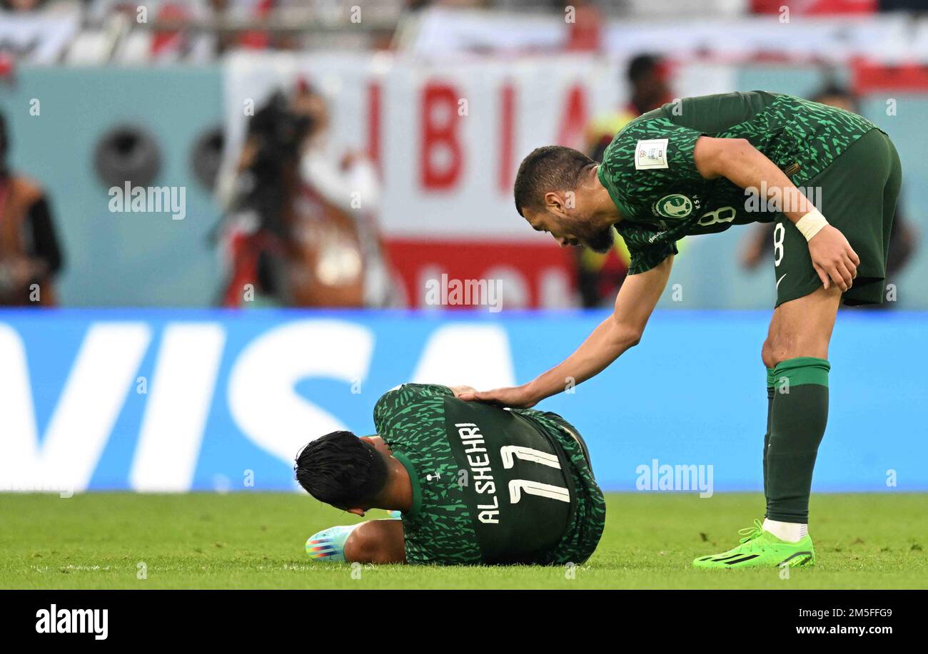 Almalki hi-res stock photography and images - Alamy