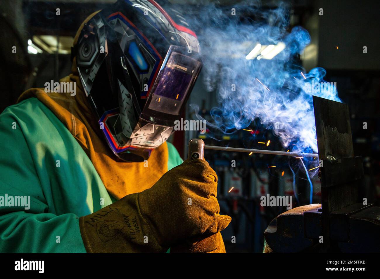 The NSS-SY People Pillar Team has developed the career path in the ...