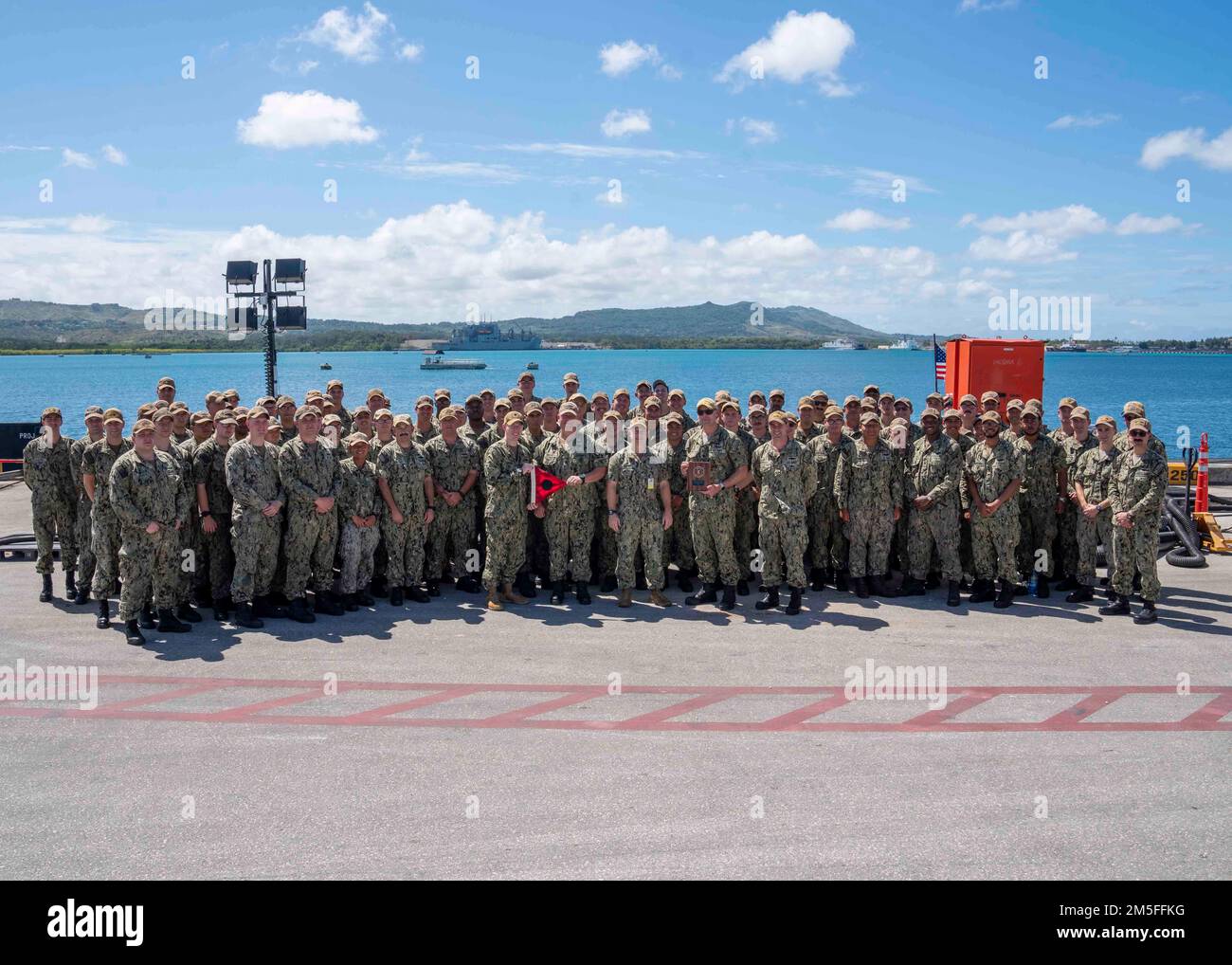 Attack squadron 15 hi-res stock photography and images - Alamy