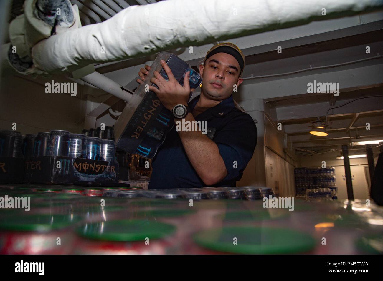 Evan dougherty hi-res stock photography and images - Alamy