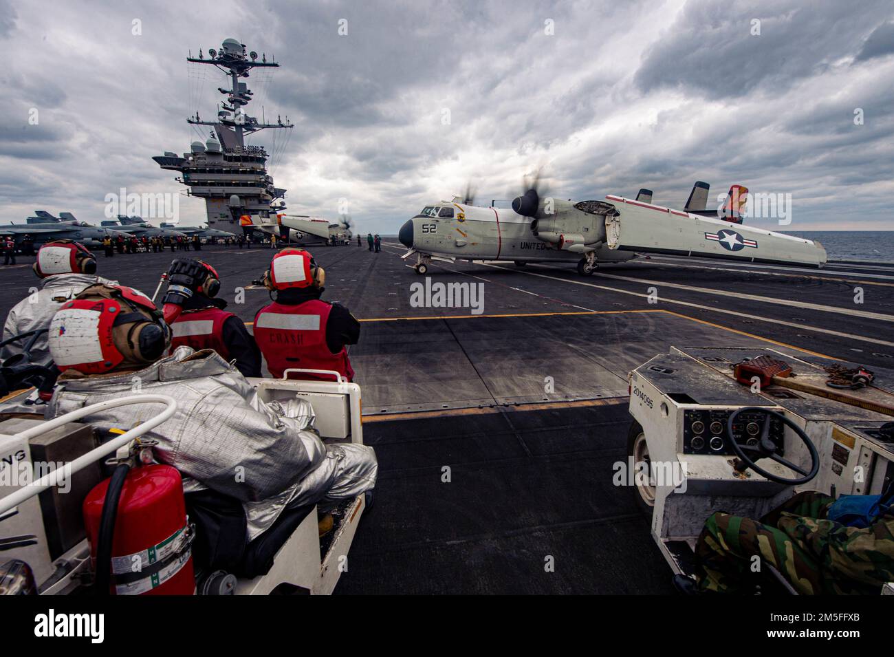 Fleet logistic support group hi-res stock photography and images - Alamy