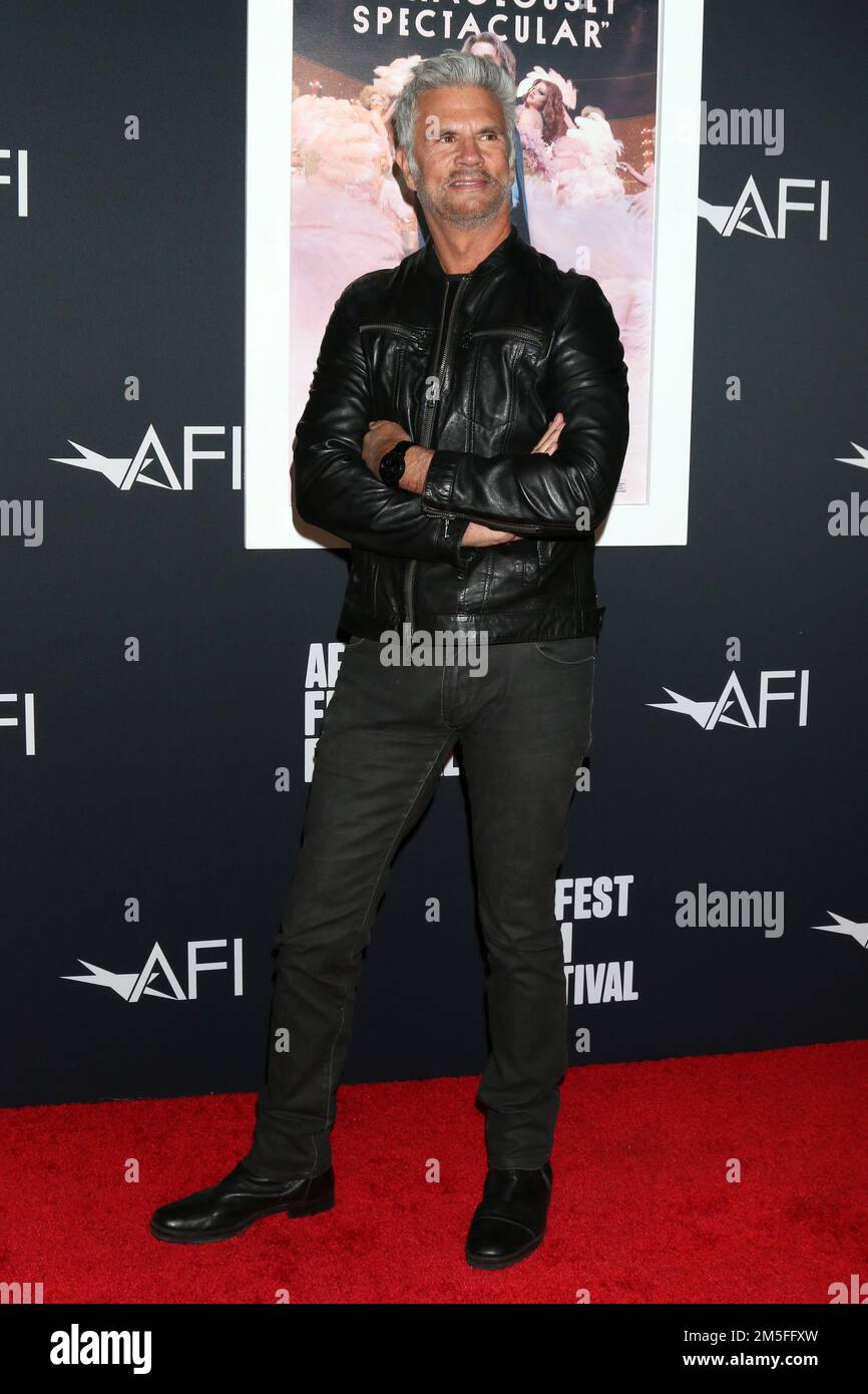 AFI Fest - Bardo, False Chronicle of a Handful of Truths at TCL Chinese ...