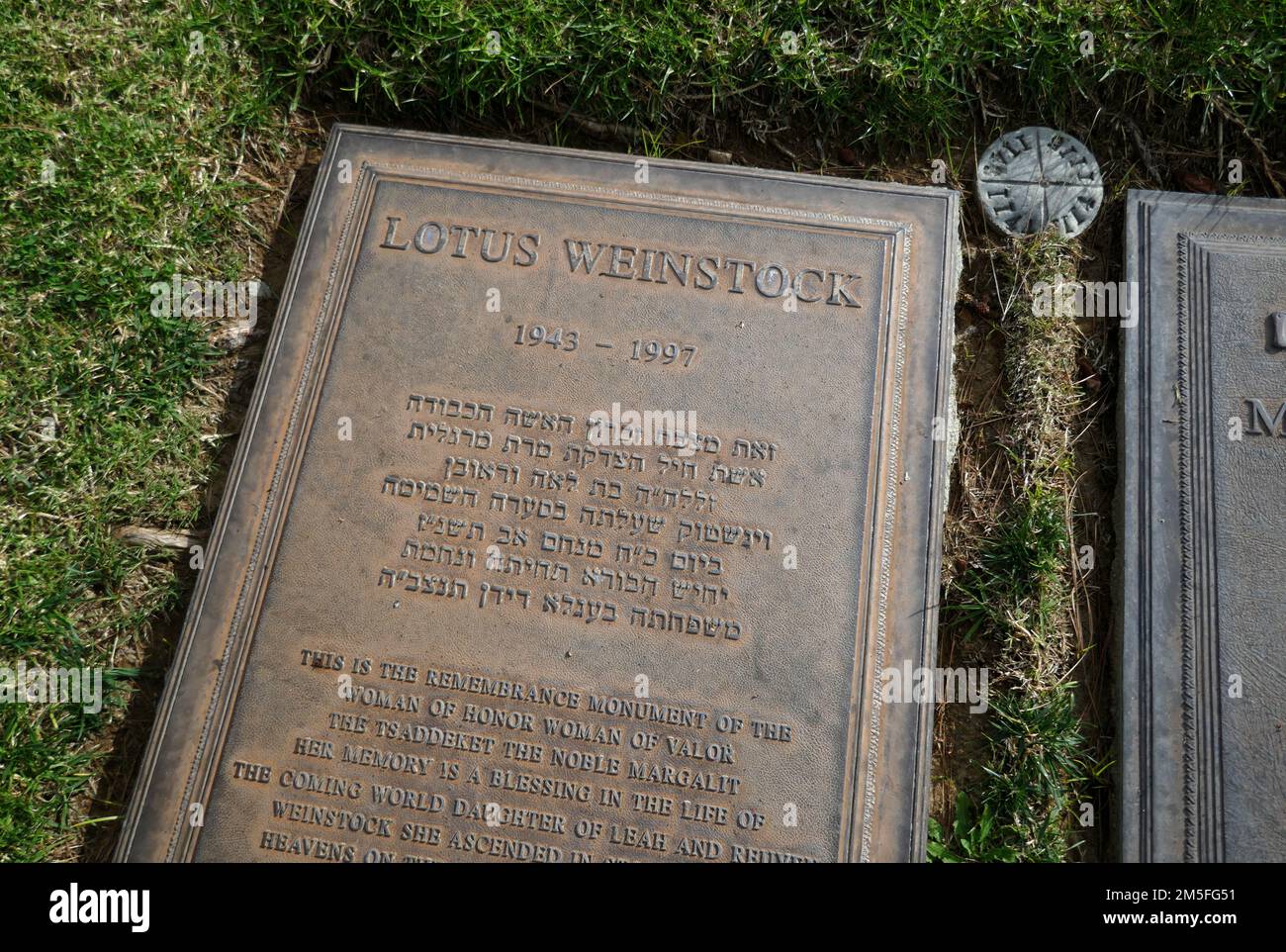 Los Angeles, California, USA 22nd December 2022 Comedian/entertainer ...