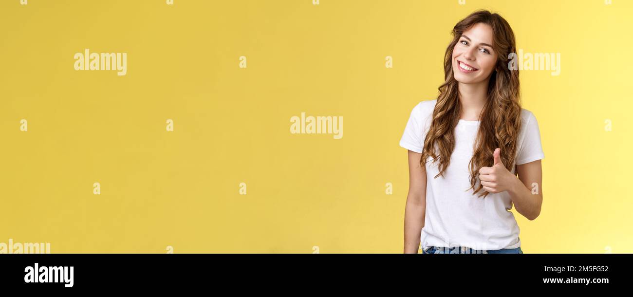 Well done congratulations hi-res stock photography and images - Alamy