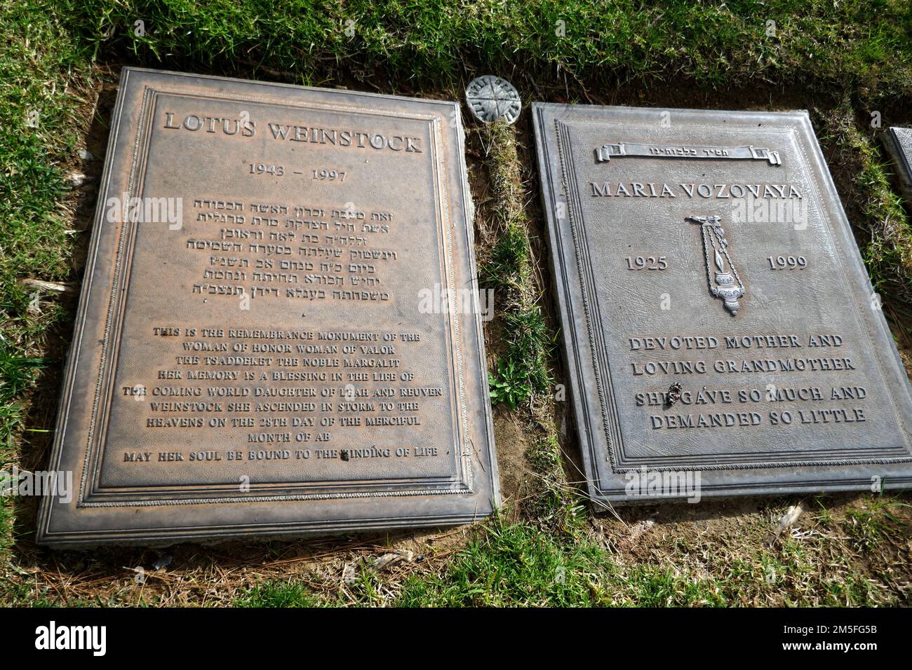 Los Angeles, California, USA 22nd December 2022 Comedian/entertainer ...