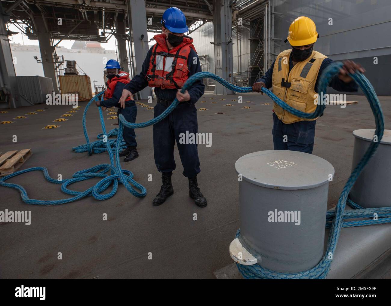 Georgia senegal hi-res stock photography and images - Alamy