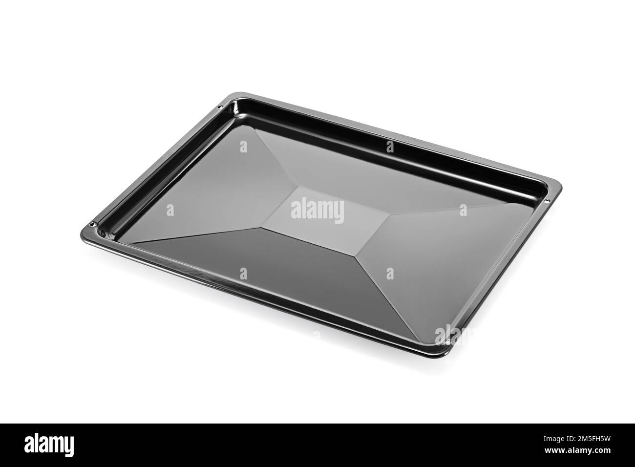 Metallic kitchen hi-res stock photography and images - Alamy