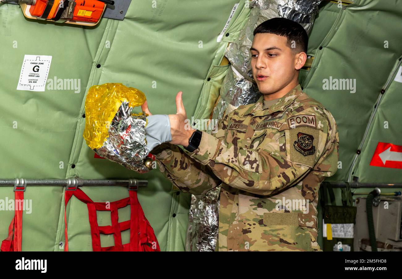 Epos system hi-res stock photography and images - Alamy