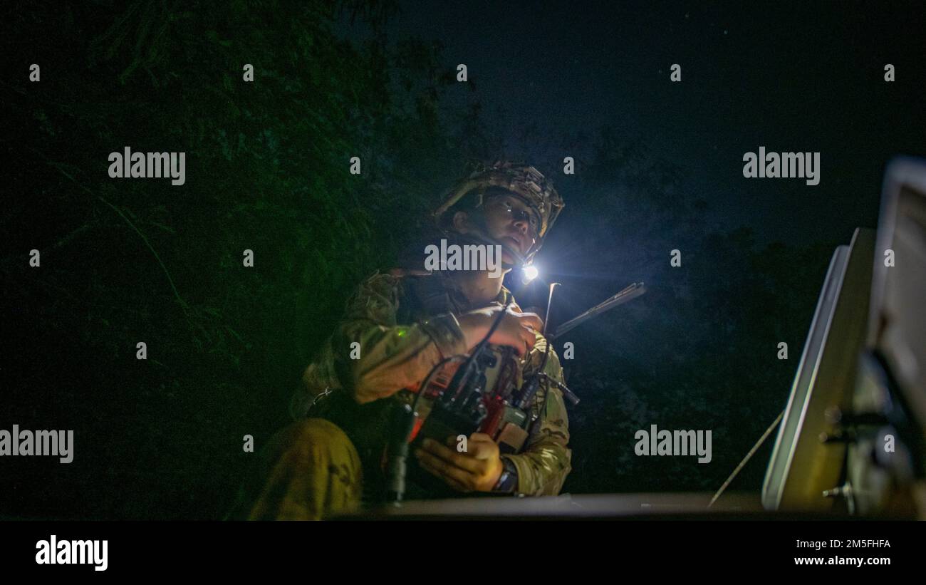 Raid operations training hi-res stock photography and images - Alamy