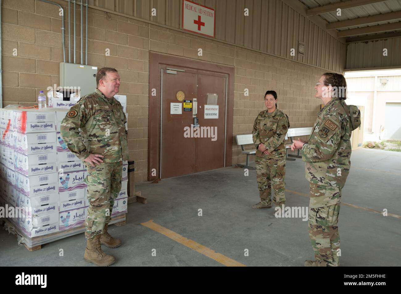 Kathryn garner hi-res stock photography and images - Alamy