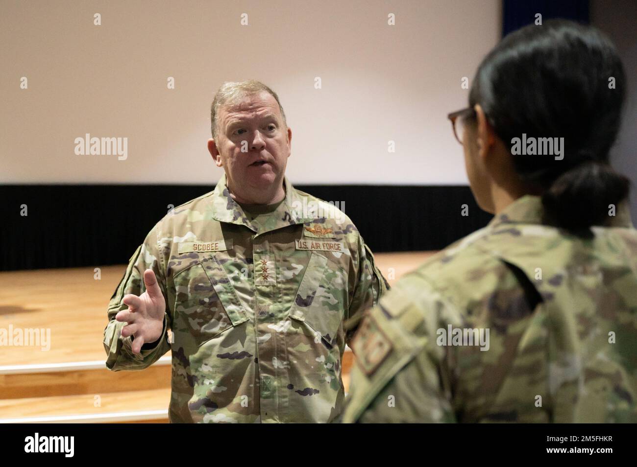 Melissa heintz hi-res stock photography and images - Alamy