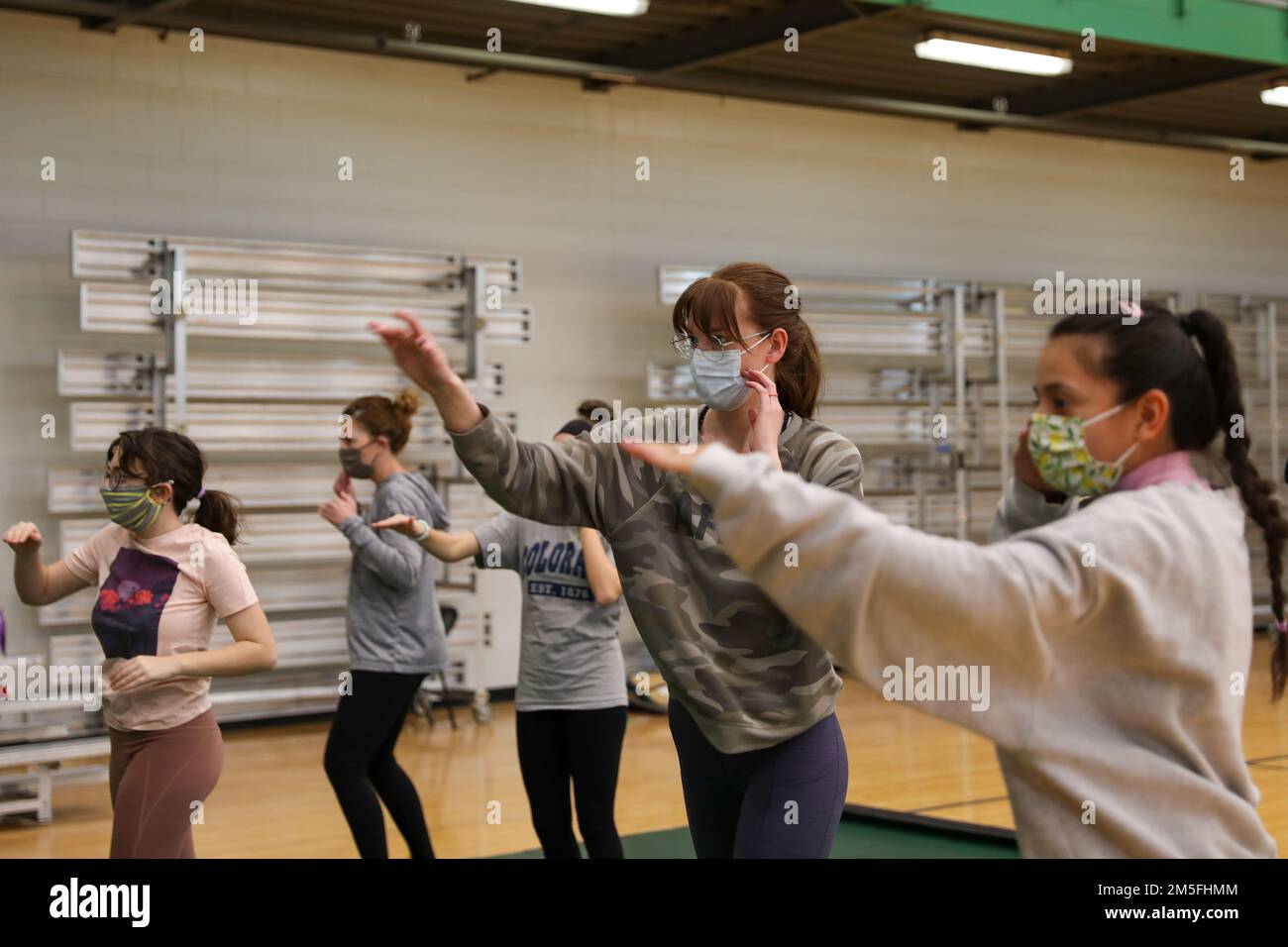 Whitside hi-res stock photography and images - Alamy