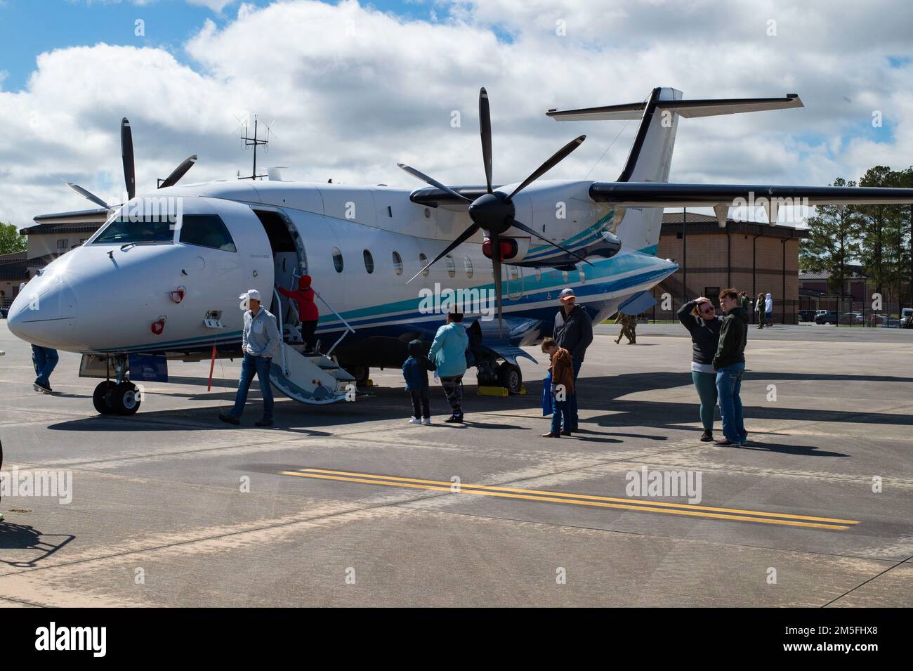 C 146a hi-res stock photography and images - Alamy