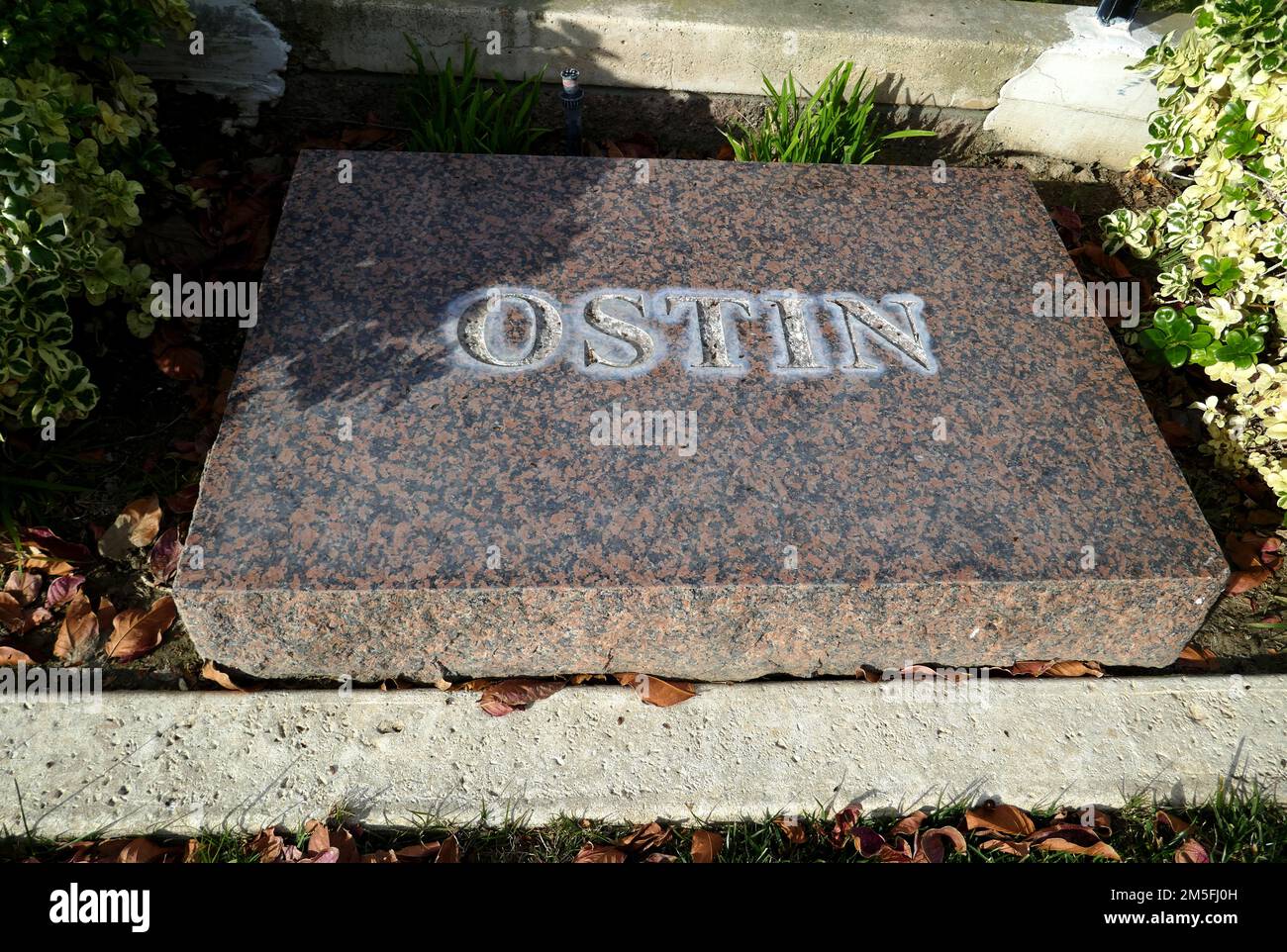 Dreamworks records music hi-res stock photography and images - Alamy