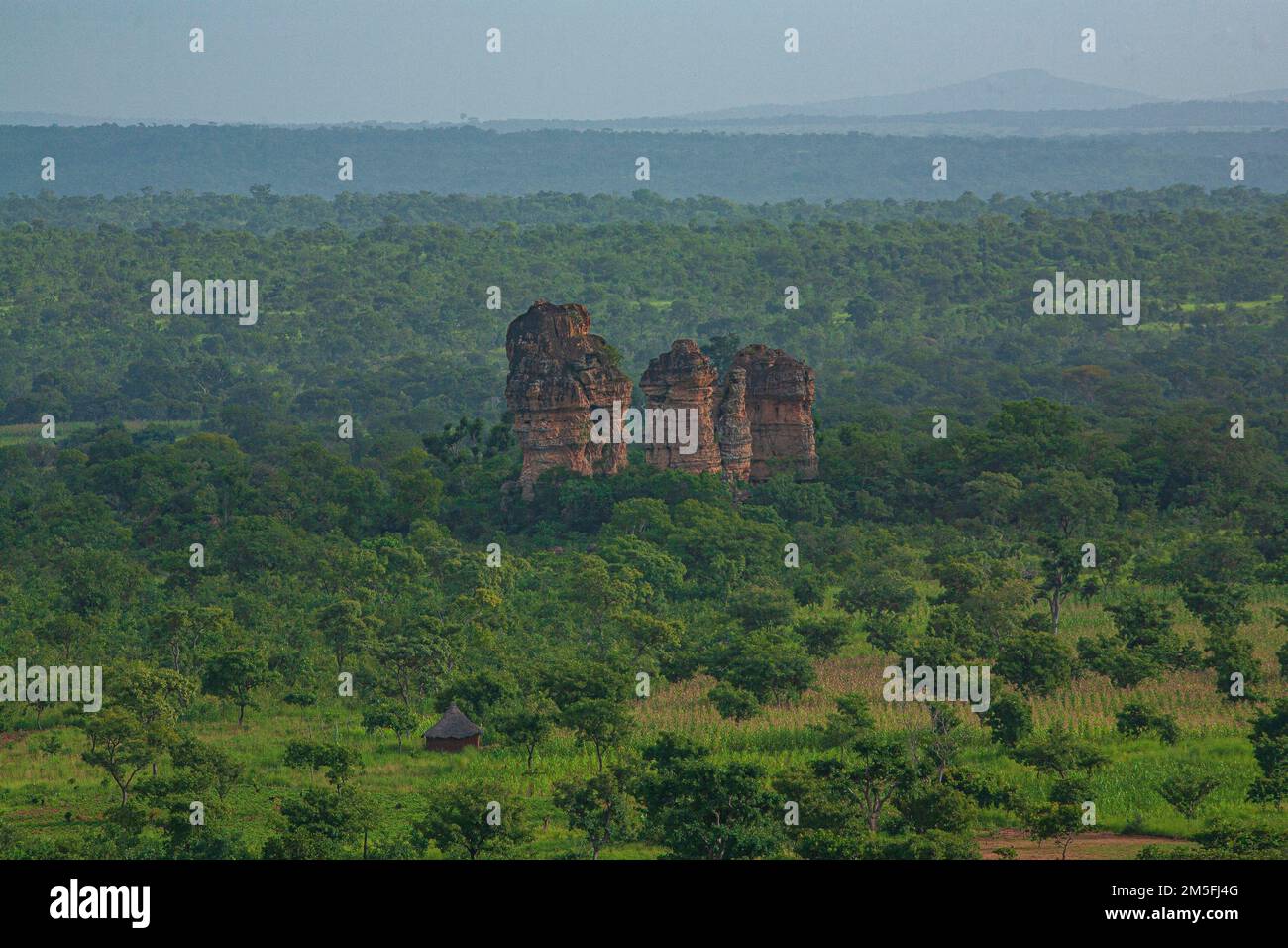 Mali magic hi-res stock photography and images - Alamy