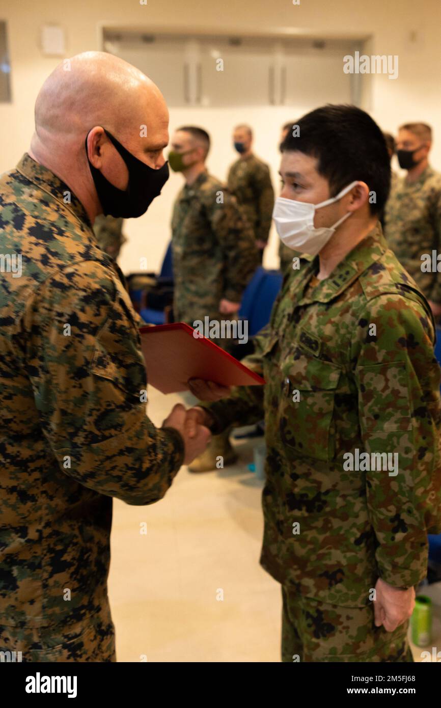 Oriyama hi-res stock photography and images - Alamy