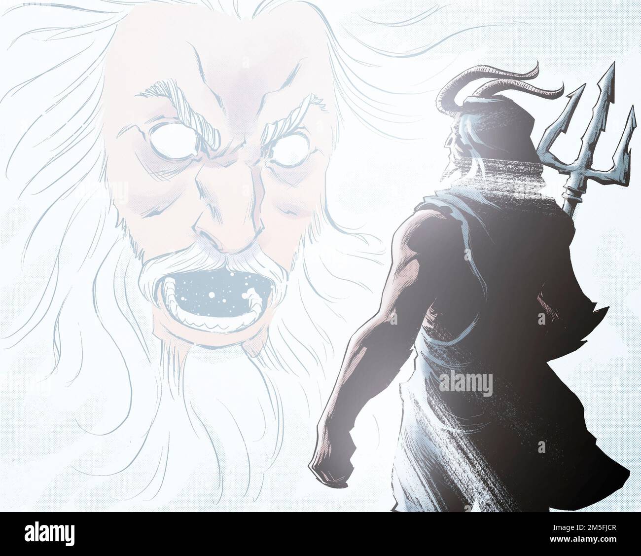 Wallpaper God Devil God With Twenty Hands Killing Demon Devil Orissa