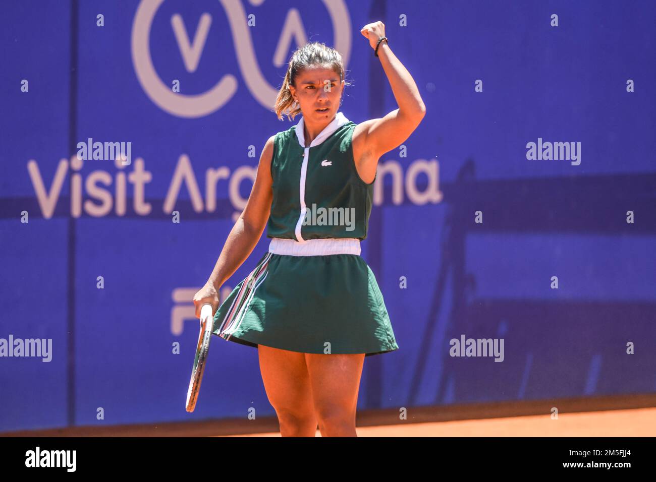 Stevanovic natalija hi-res stock photography and images - Alamy