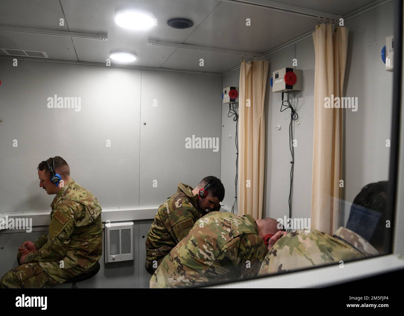 Austin watson hi-res stock photography and images - Alamy