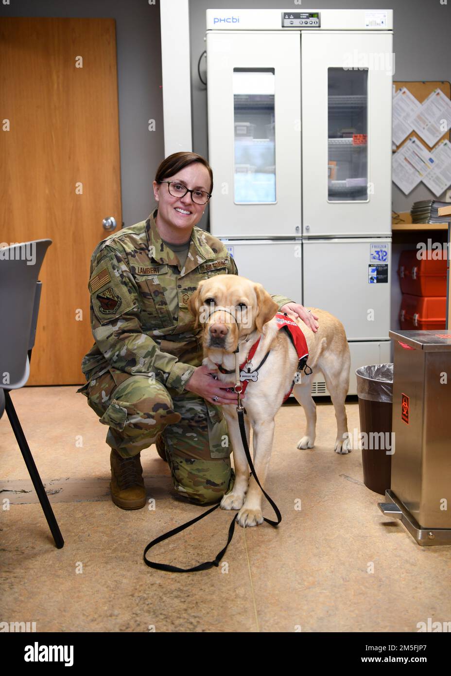 Danielle lambert hi-res stock photography and images - Alamy