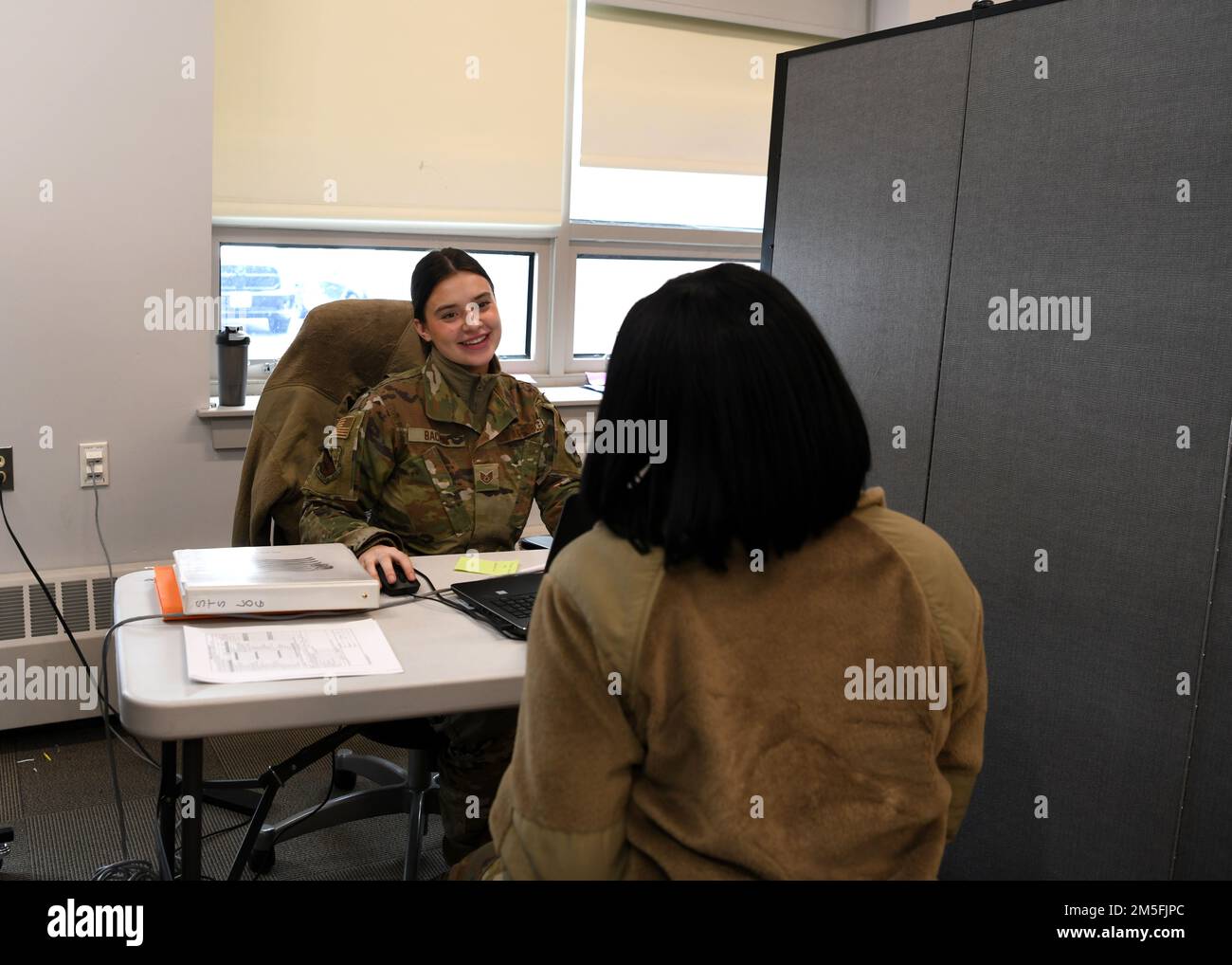 Phast track hi-res stock photography and images - Alamy