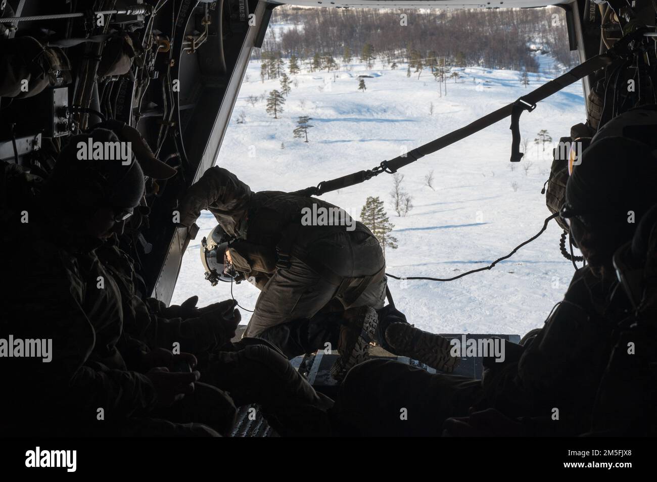 352d special operations wing hi-res stock photography and images - Alamy