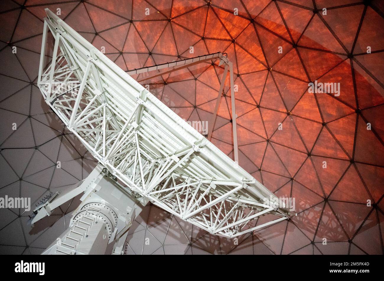 73rd intelligence surveillance and reconnaissance squadron hi-res stock ...