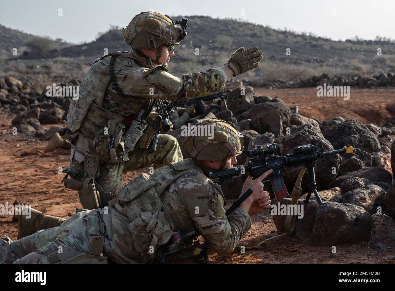 Sgt mason hi-res stock photography and images - Alamy