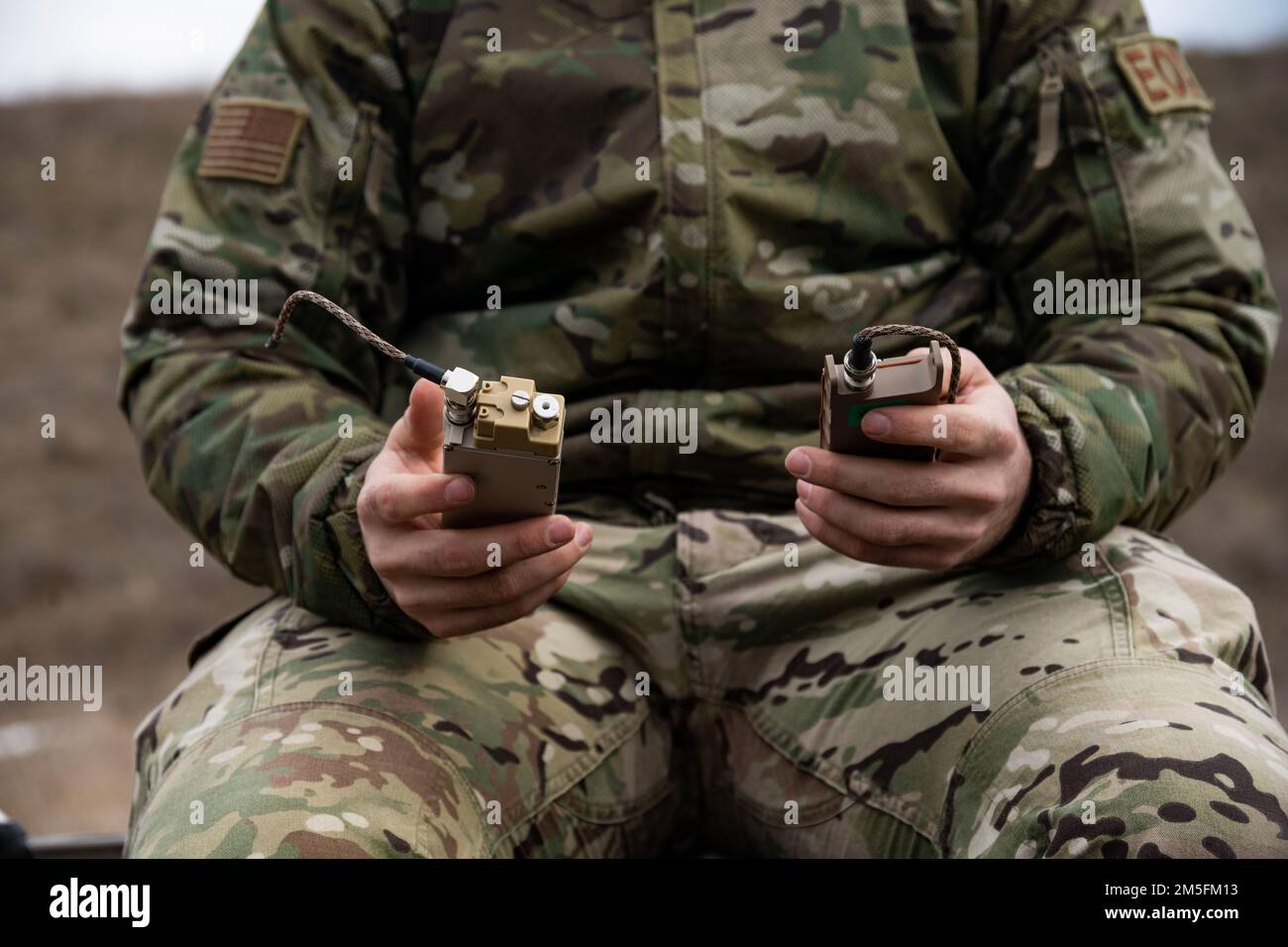 Austere location hi-res stock photography and images - Alamy