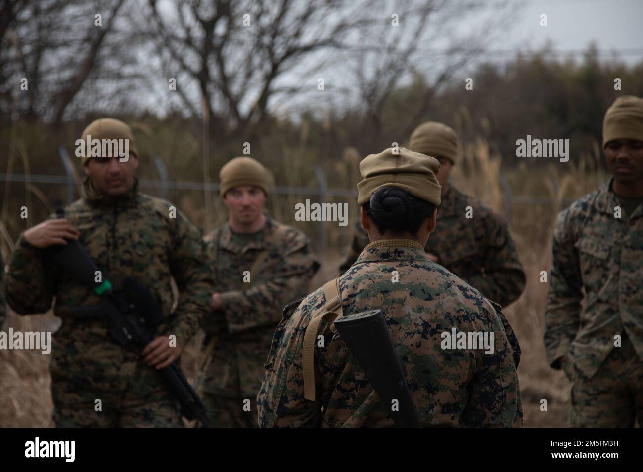 Detection point hi-res stock photography and images - Alamy