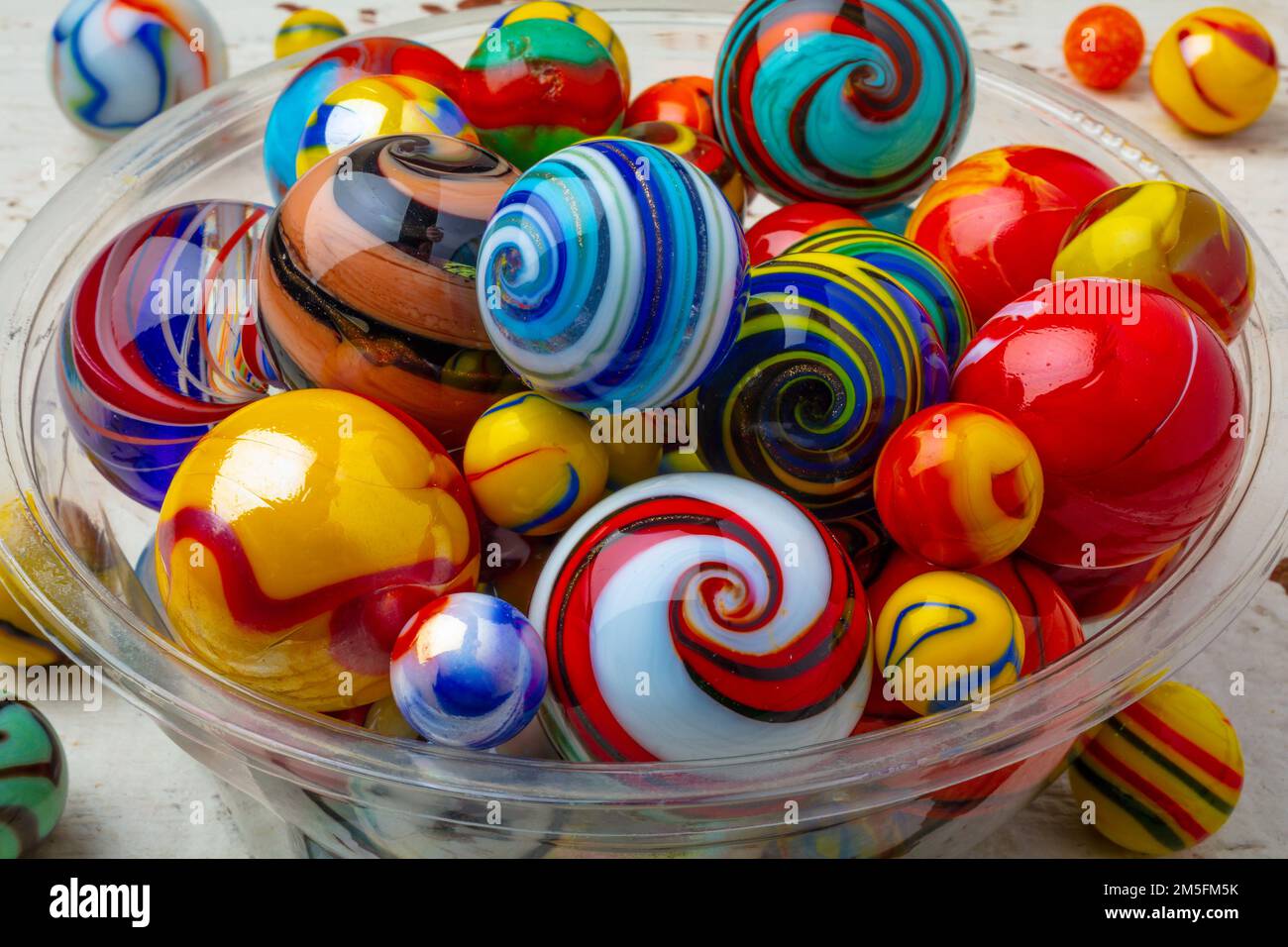 Childs play things hi-res stock photography and images - Alamy