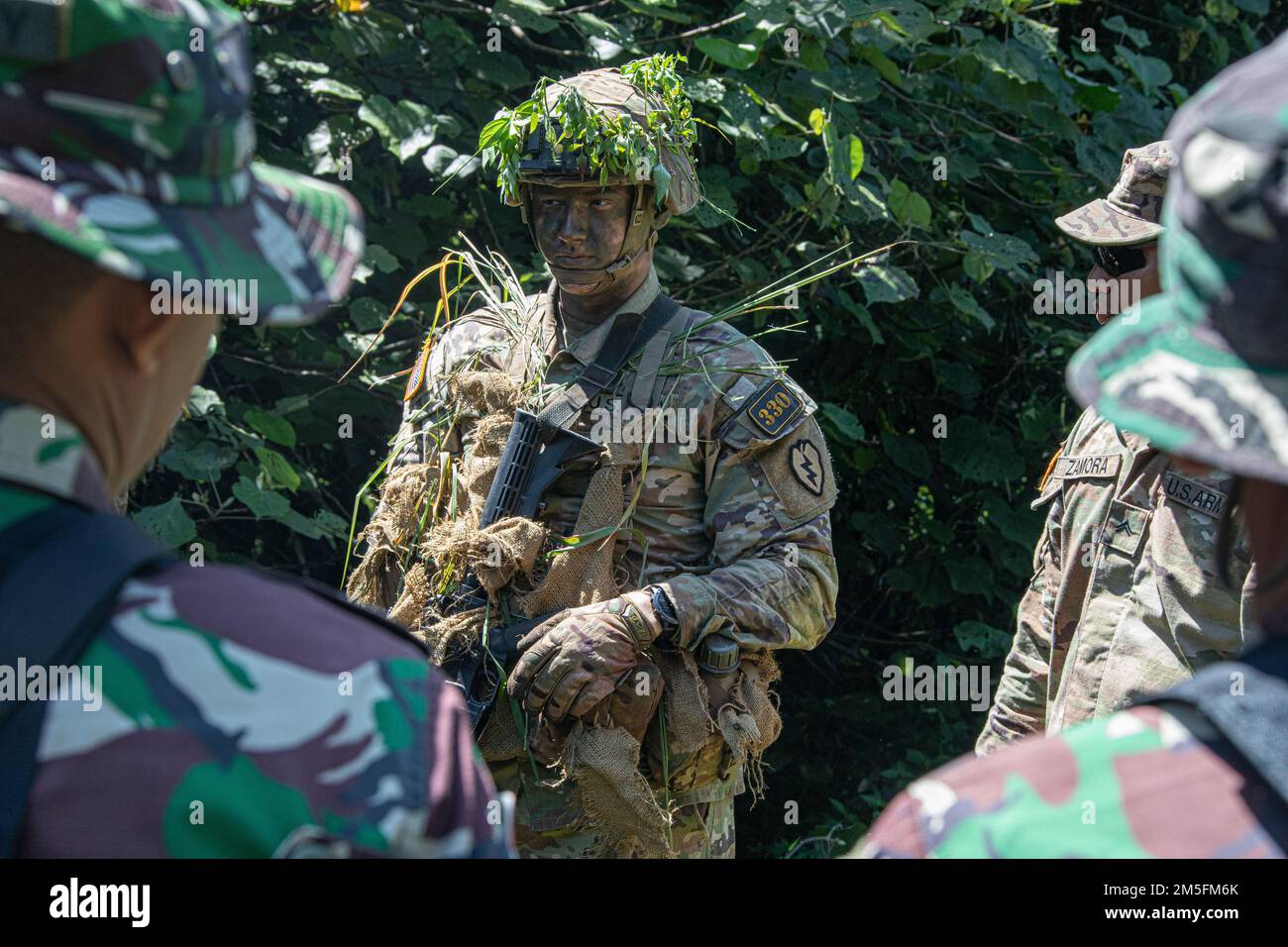 14th cavalry regiment hi-res stock photography and images - Alamy
