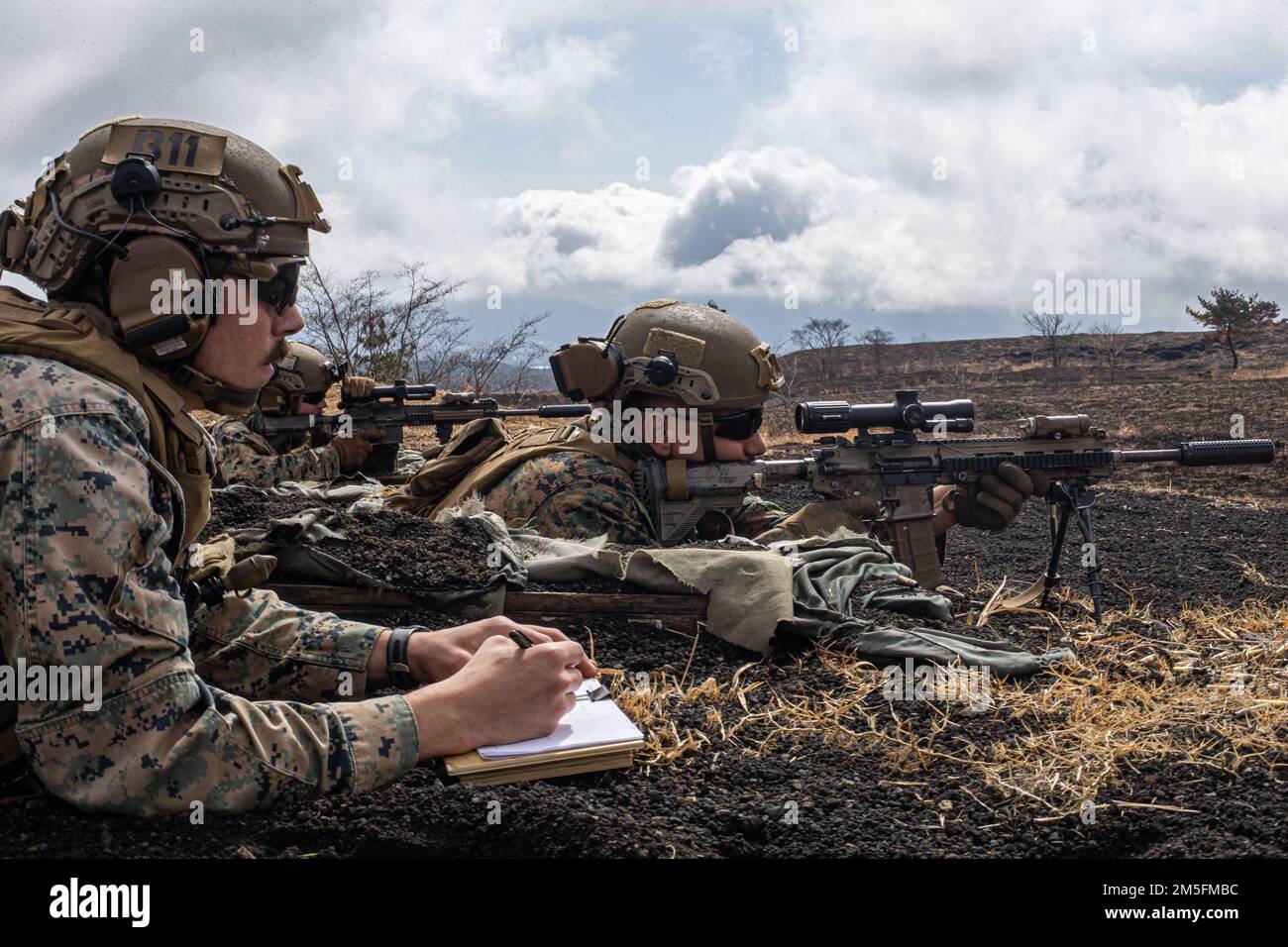 Amphibious landing exercise 14 hi-res stock photography and images - Alamy