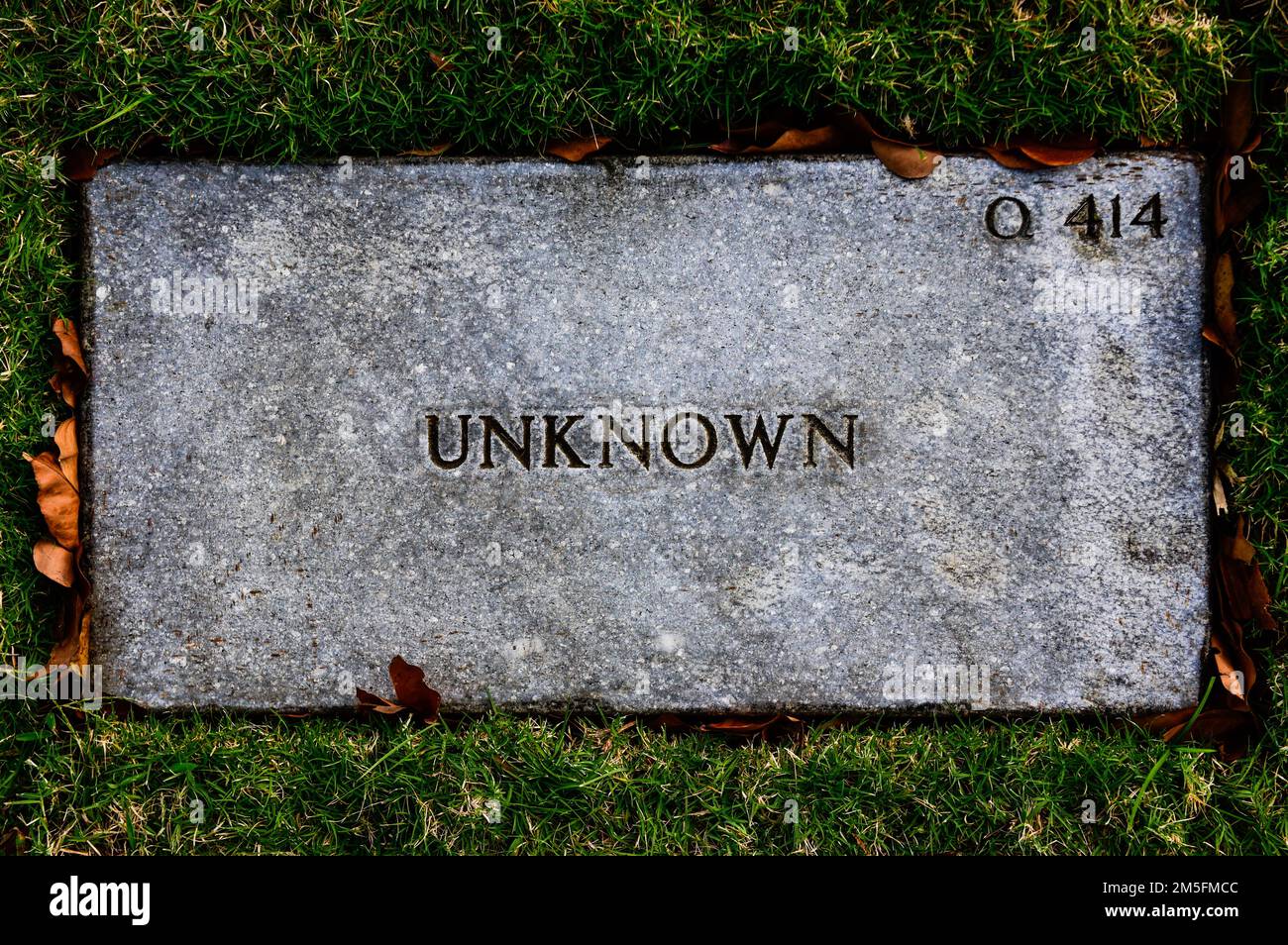 Disinterred hi-res stock photography and images - Alamy