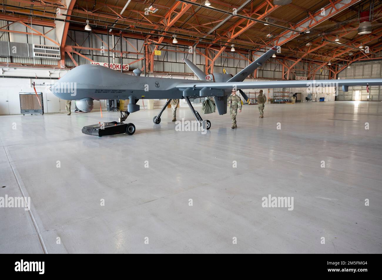 Efficiently controlled hi-res stock photography and images - Alamy