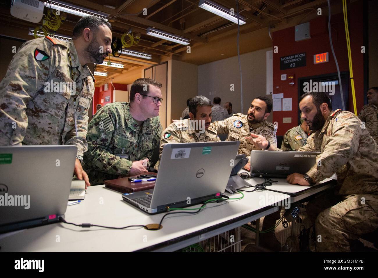 Gcc partners hi-res stock photography and images - Alamy