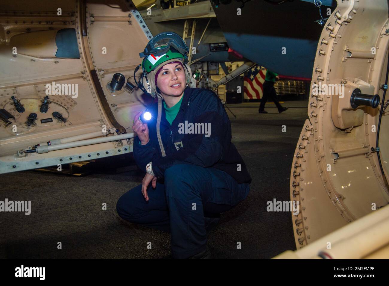 F 14 electronics hi-res stock photography and images - Alamy