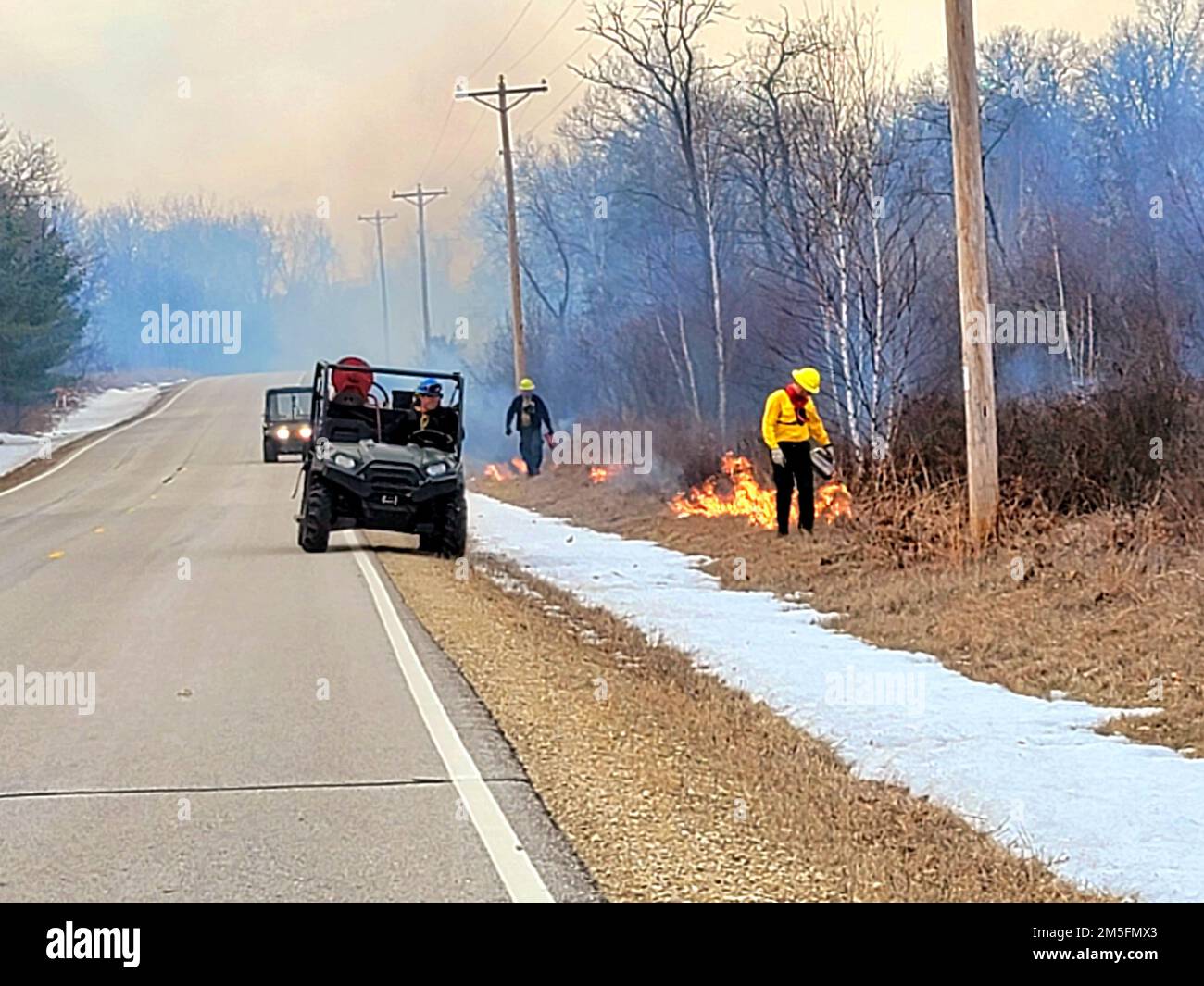Fort mccoy department of public works environmental division nat hi-res ...