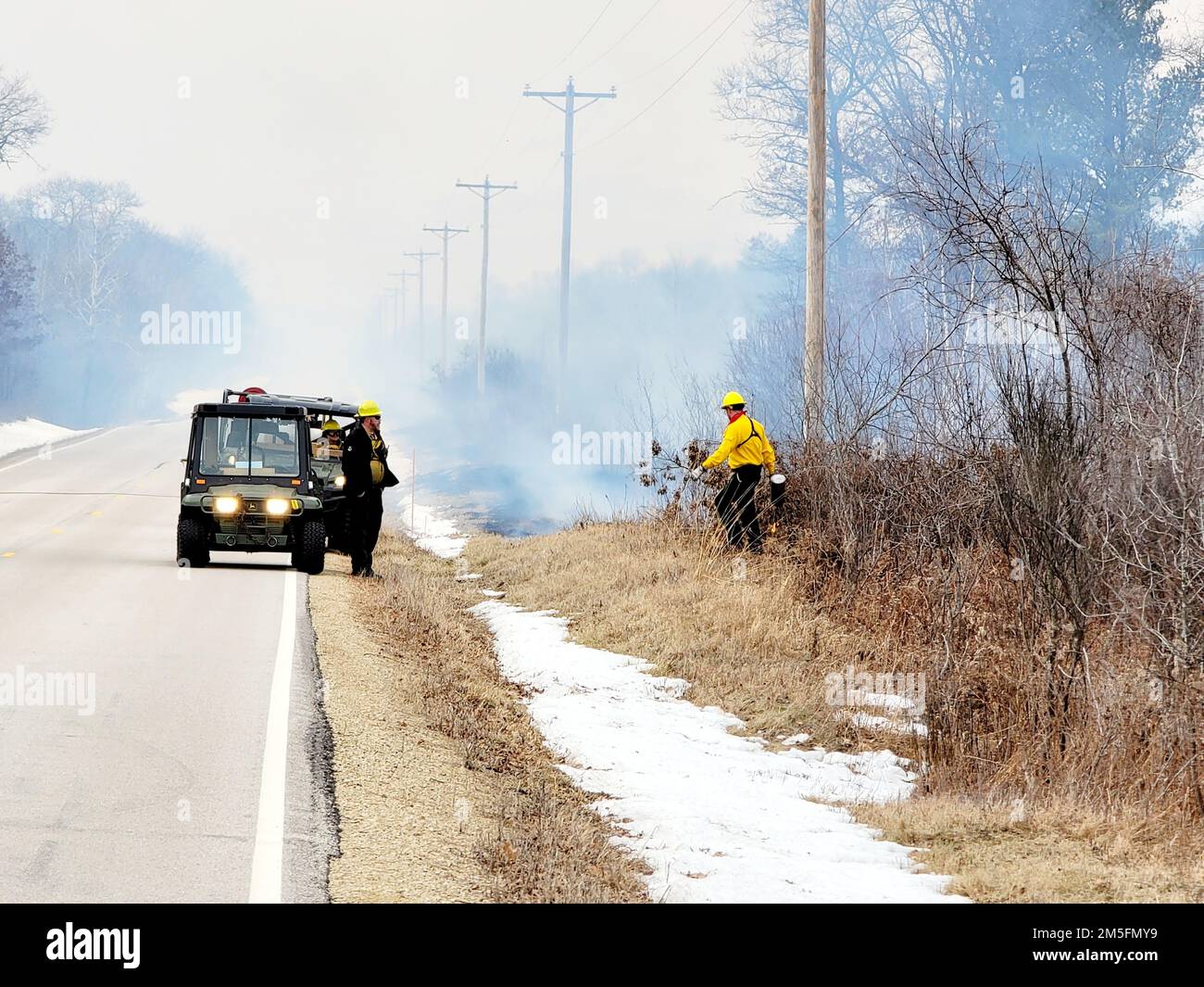 Dpw environmental hi-res stock photography and images - Alamy