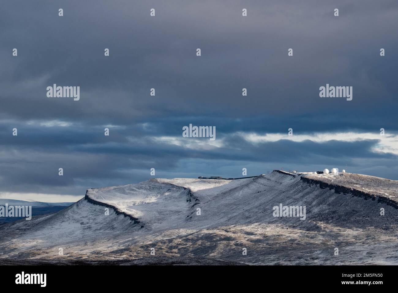 Sws circle hi-res stock photography and images - Alamy